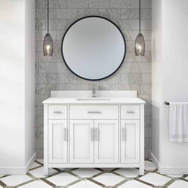 Basco Rotolo 56 W X 70 H Semi Frameless Shower Door And Reviews Wayfair